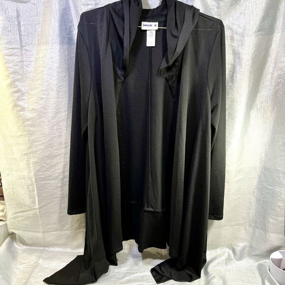 Swimsuits For All | Swim | Swimsuits For All Womens Beach Sheer Light ...